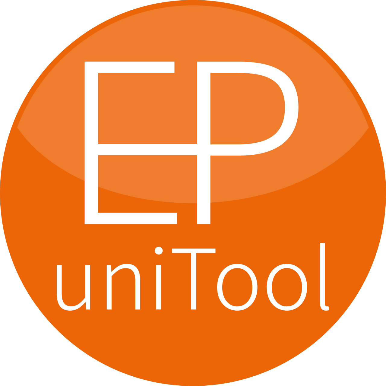 EP uniTool